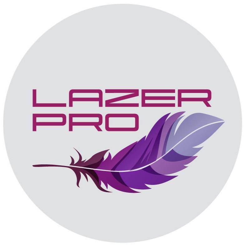 SMAS-ліфтинг - Laser-Express